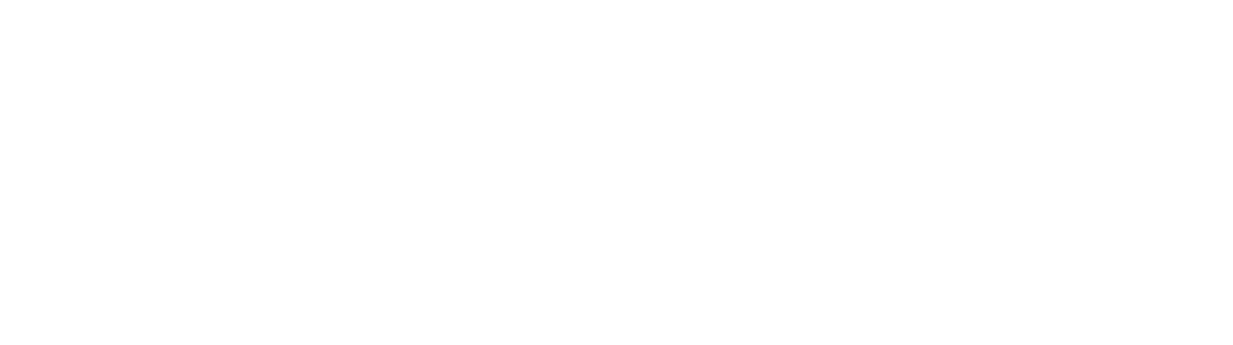 BMES Student Chapter List | University and High School Student Chapters | BMES